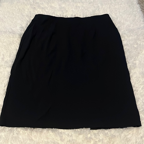 Cato | Skirts | Cato Pencil Skirt | Poshmark